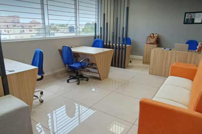 Best Software Development company in coimbatore