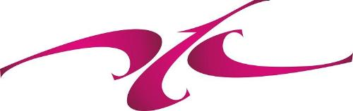 Best Software Development company in coimbatore