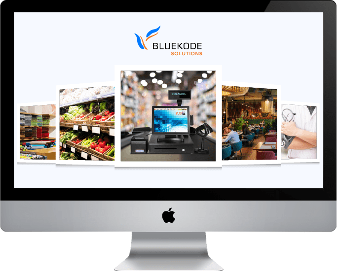 Best Software Development company in coimbatore