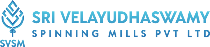 Best Software Development company in coimbatore